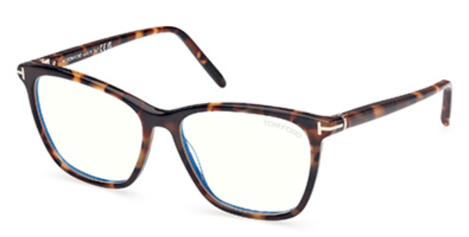 Tom Ford FT5989 - 052 – Farstad Optik