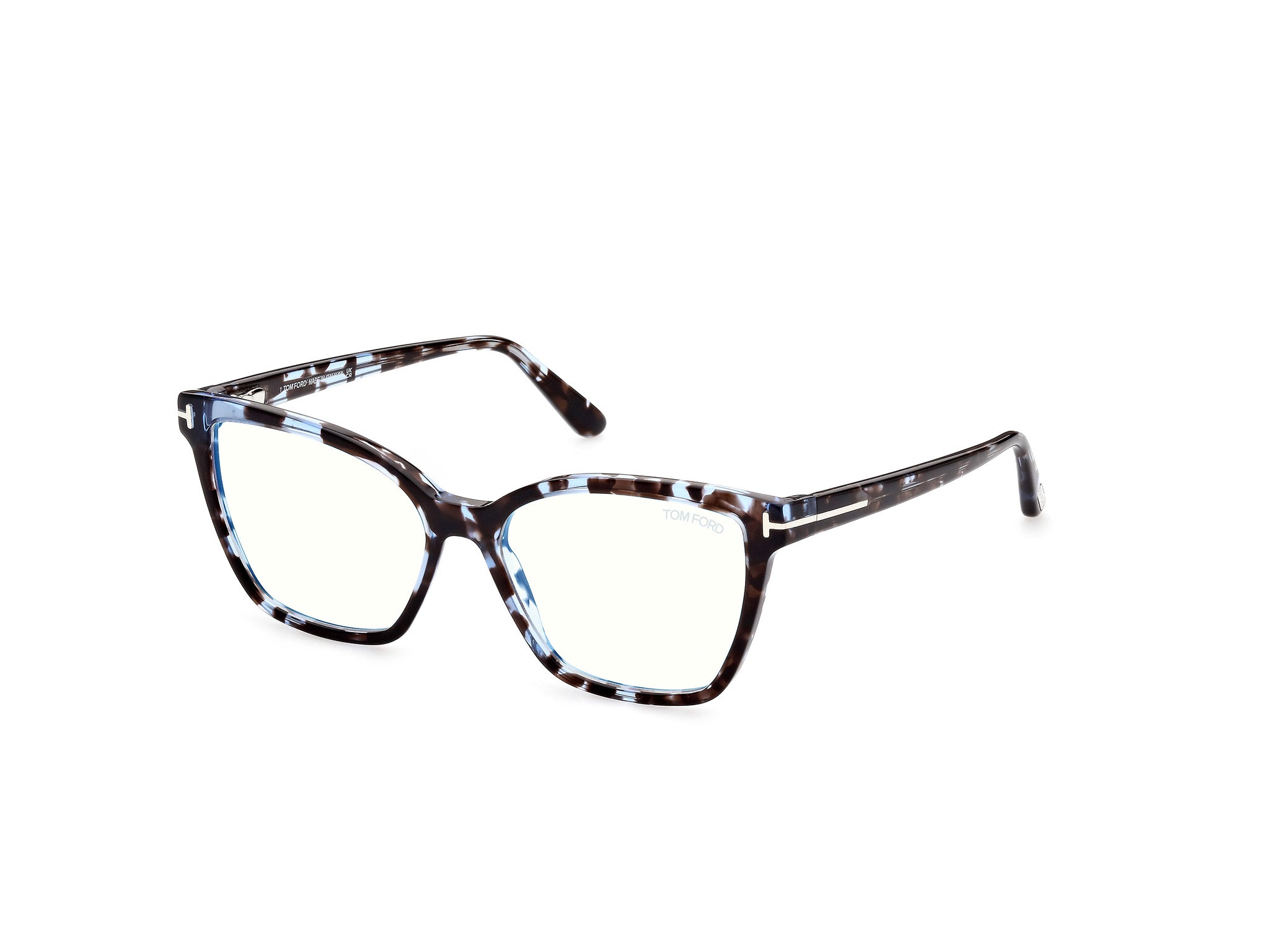 Tom Ford FT5812-B – Farstad Optik