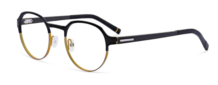 Morel 102100 - NO01 – Farstad Optik